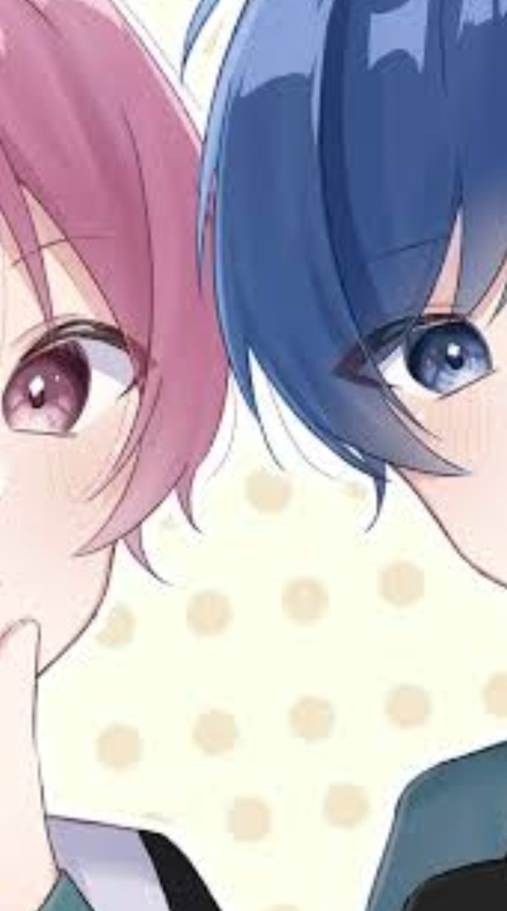 🍣 × 🥂 ´- n r k r B L ~~ ！！