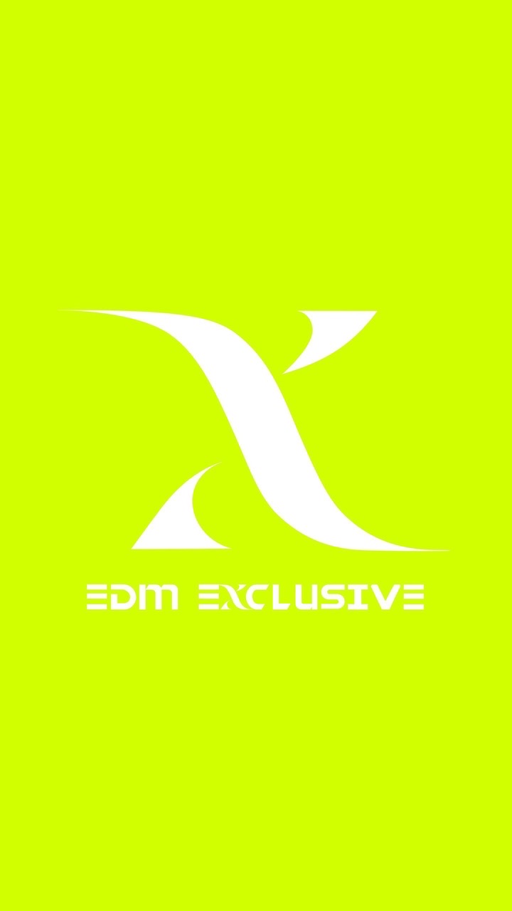 EDM EXCLUSIVE