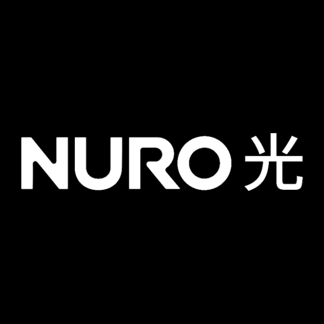 NUROサポート | LINE Official Account