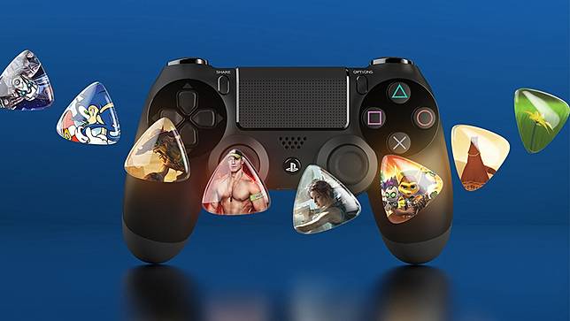 GamingDose | Sony เผยสาเหตุที่ถอนตัวจาก E3 2019 เนื่องจาก " ไม่มีอะไรจะเอามาโชว์"