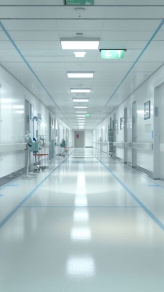 # 正零十字病院___奇病nrkr💉