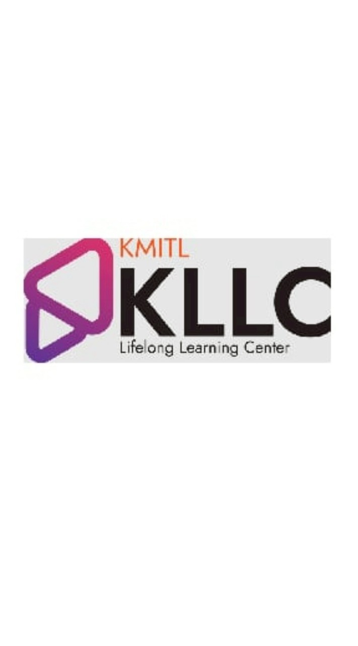 KLLC at KMITL