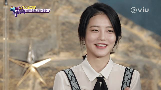 Korseries | ชินเยอึน อีกหนึ่งนักแสดงดาวรุ่งของ JYP ที่แฟนๆต่างจับตามองเส้นทางในอนาคตของเธอ