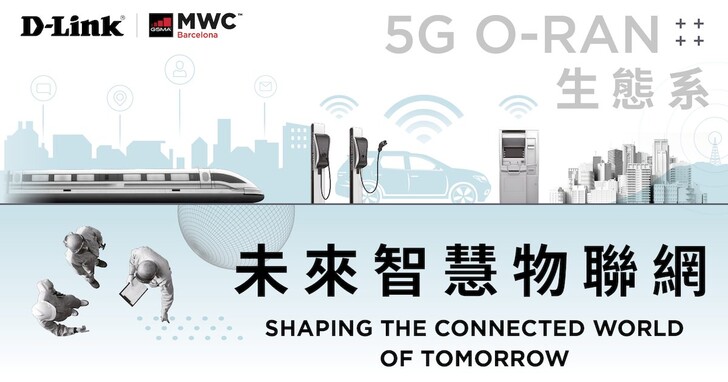 LINE購物｜先LINE購物 再購物 · LINE POINTS回饋賺不停