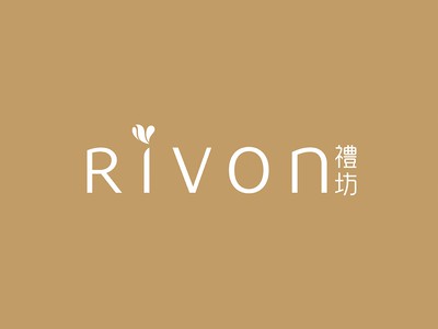 Rivon-屏東店 - LINE熱點