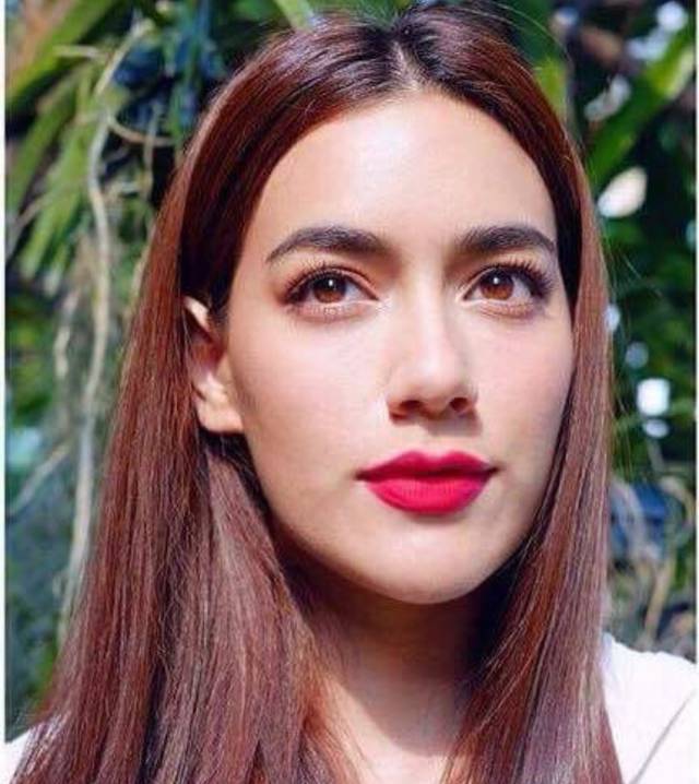 Spiceee.net | รวม 30 ดาราไทยที่มาไกลจนต้องขยี้ตาหลายล้านรอบ มาไกลมากจริงๆค่ะ