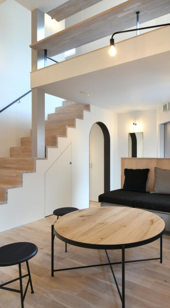 シェアハウス 【実況者 nrkr】