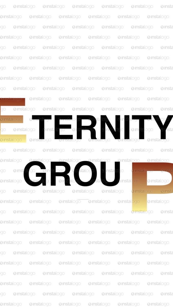 ETERNITY.GROUP（3月会員）