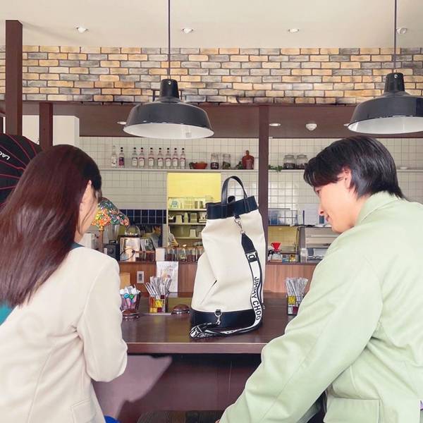 羽男律師穿的通通都是高級貨！日劇《石子與羽男》中村倫也背過的包包 | Japaholic | LINE TODAY