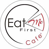 Eat Me First Cafe | LINE Official Account