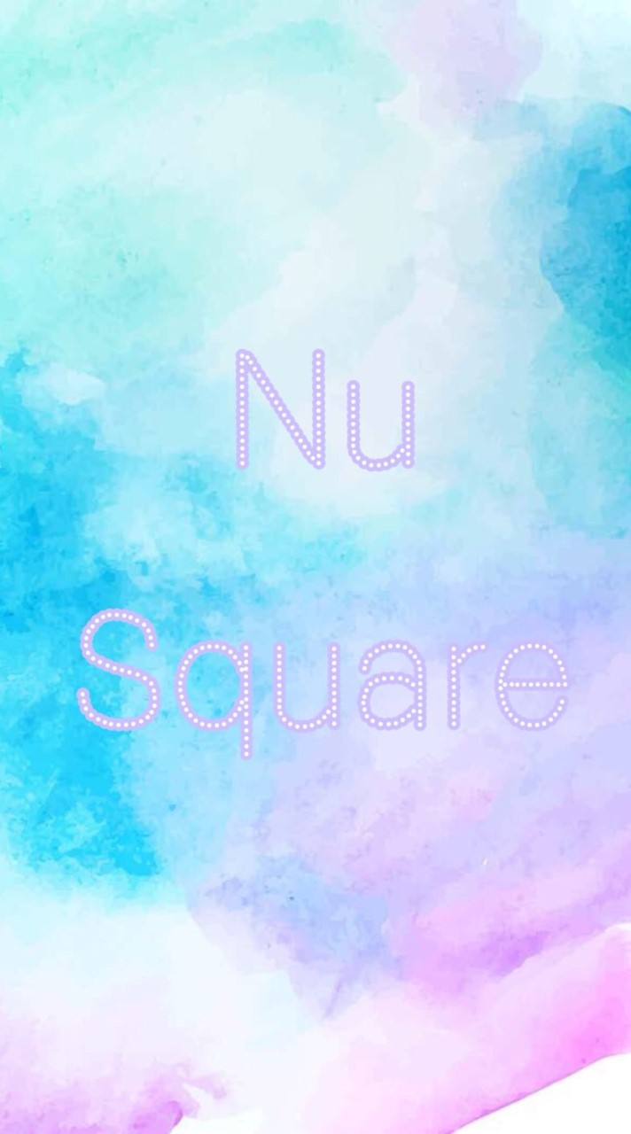 Nu Square ที่ปรึกษา นูสกิน