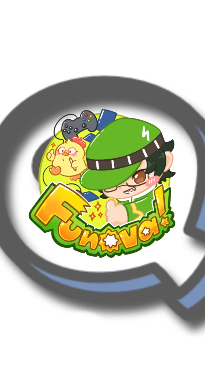 Q-ซัง x Funova GBL ss2