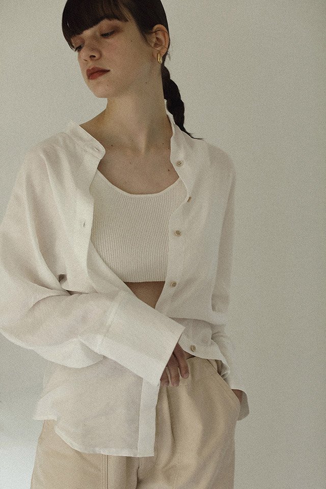 日本必買從簡約服飾休閒品牌：KBF、TODAYFUL、Kastane，輕鬆跟上日系時尚 | LINE購物