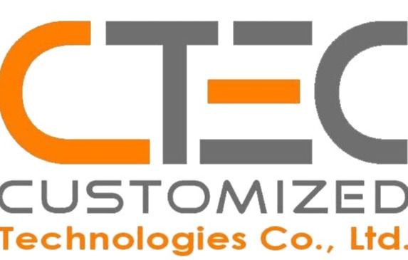 CTEC Dental Lab | LINE Official Account