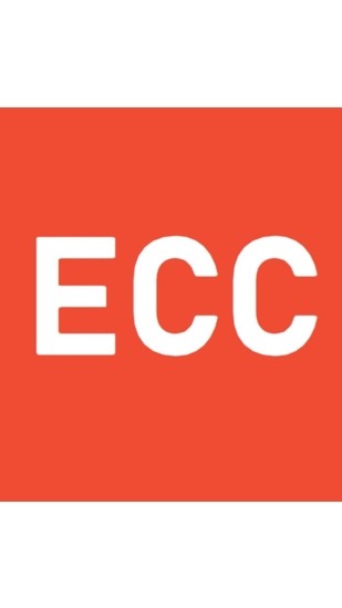 2025 ECC 基宜羅汐止花東區