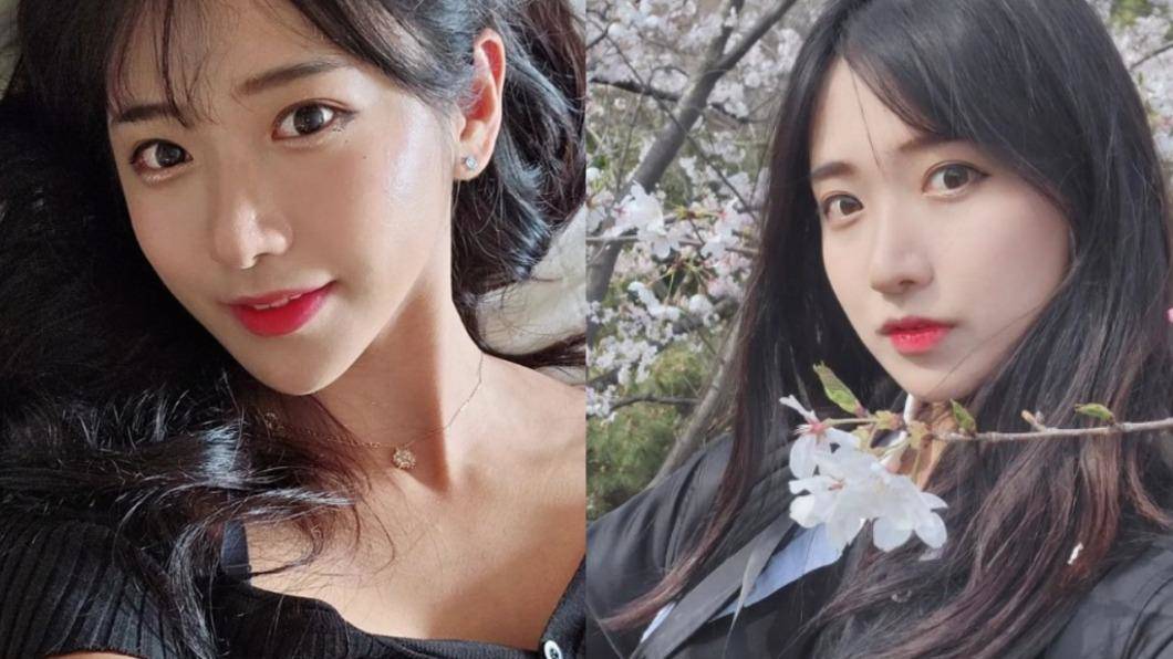 企鵝妹「健壯小腿」嚇壞網！日走30公里 台男跪：可以當兵了 | TVBS | LINE TODAY