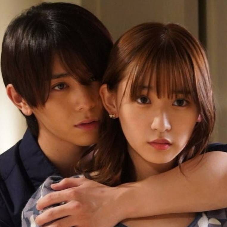 過年追劇推薦！一口氣追完五部燒腦的懸疑日劇吧！ | Japaholic | LINE TODAY