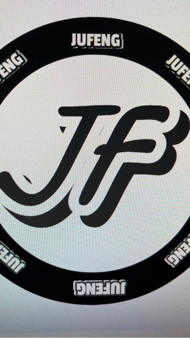 Jf 聚豐外匯-公開免費分享群