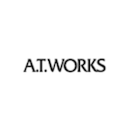 atworks