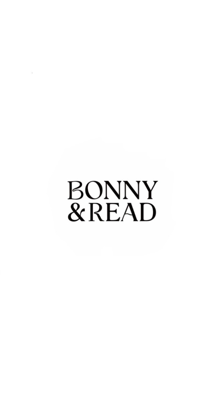 岡山🤍Bonny & Read客群