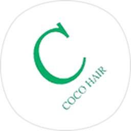 COCO HAIR