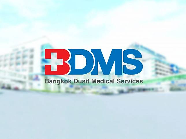 BDMS ปี 66 โกยกำไร 1.4 หมื่นล้านบาท โต 14% รับคนไข้ต่างชาติฟื้นแรง | การเงินธนาคาร | LINE TODAY