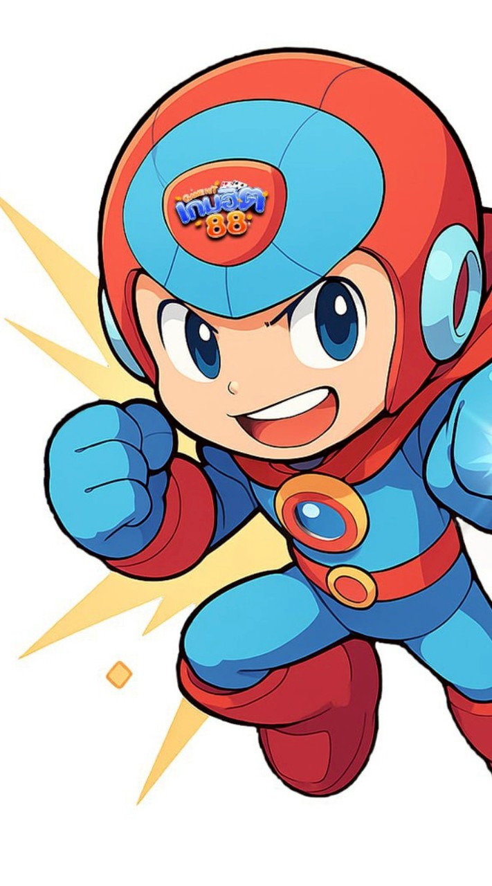 กิจกรรมลูกค้า VIP No.1⭐