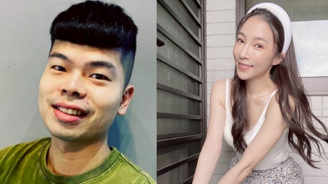 又爆性騷擾！女星遭吻脖氣炸 Gino勁宥回應惹怒千人 | TVBS | LINE TODAY