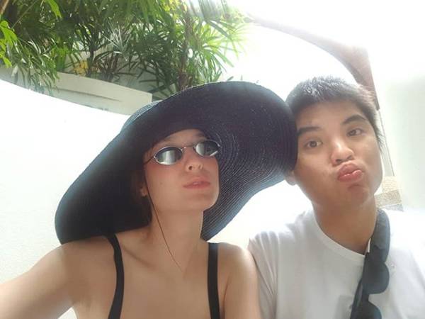 tvpoolonline.com | มาดู! 6 ดาราสาว " มีแฟนเป็นหม่อม" แต่ละคนโปรไฟล์อลังการมาก!!