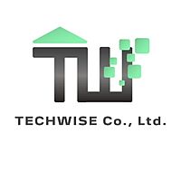 Techwise Co., Ltd | LINE Official Account