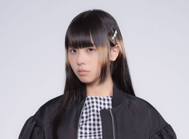 YT 90萬粉絲 觀看達4千萬女聲 163braces朵芸首解密名字密碼 原來是女神的 身高＋牙套 | MTV 娛樂台 | LINE TODAY