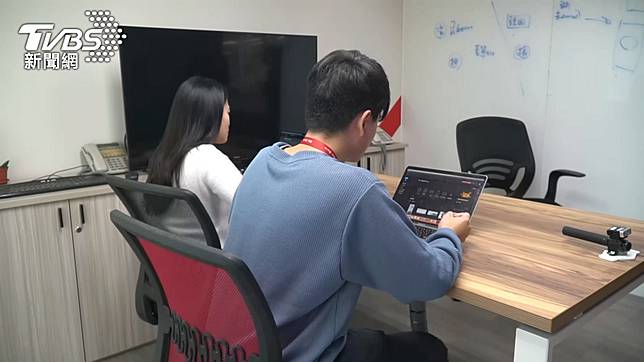 新鮮人攻讀AI技術 添增職場優勢 | TVBS | LINE TODAY