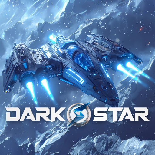 DarkStar