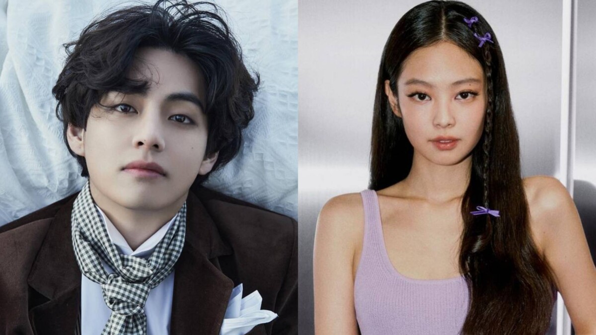 LINE購物｜先LINE購物 再購物 · LINE POINTS回饋賺不停