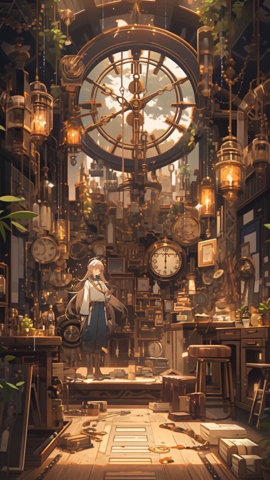 カミーユ魔法国立学園⌒ 折也 nrkr