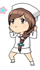 RN/PN/NA โรงงาน🩸