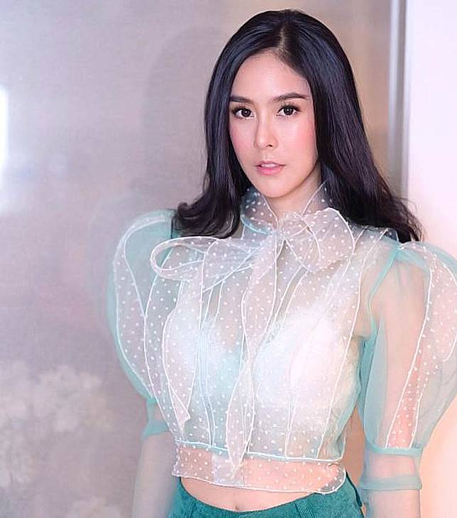 UndubZapp | กามเทพเล่นตลก 4 คู่รักดารา เจออาถรรพ์เล่น mv ด้วยกัน แล้วแยกทาง