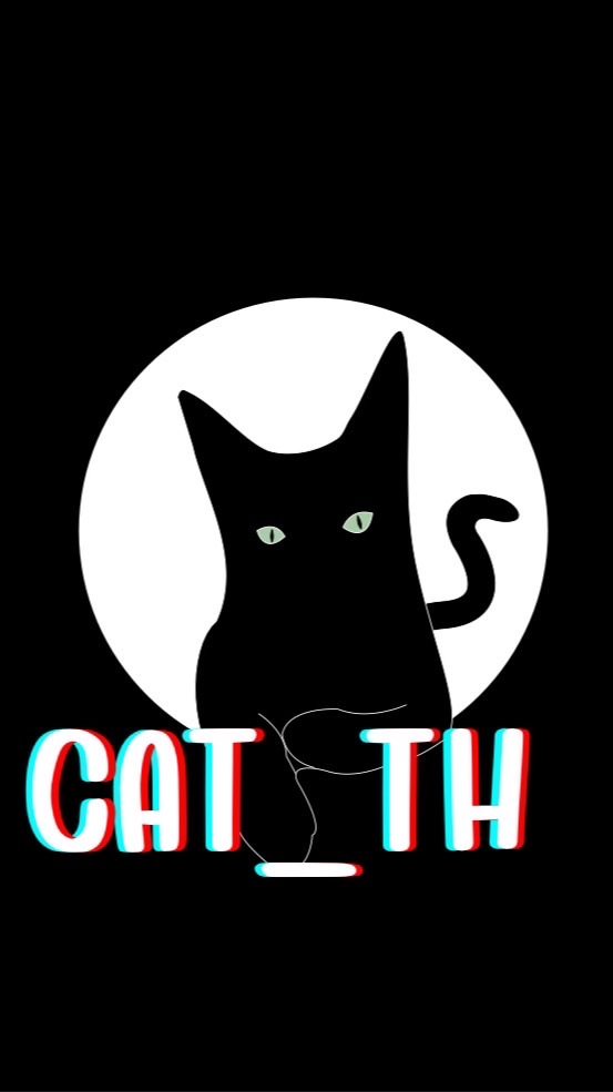 Cat_TH