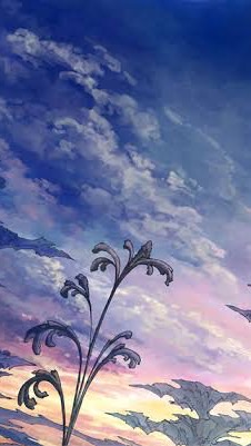 魔法使いの生き方 [sxxn] なり