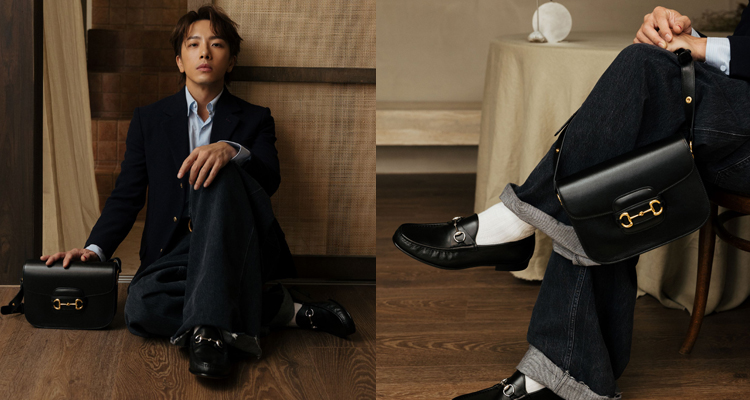 LINE購物｜先LINE購物 再購物 · LINE POINTS回饋賺不停