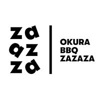 zazaza | LINE Official Account