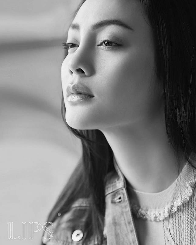 UndubZapp | 5 คนดัง หมอดูฟันธง โหงวเฮ้งดี อนาคตเศรษฐี เสือนอนกิน