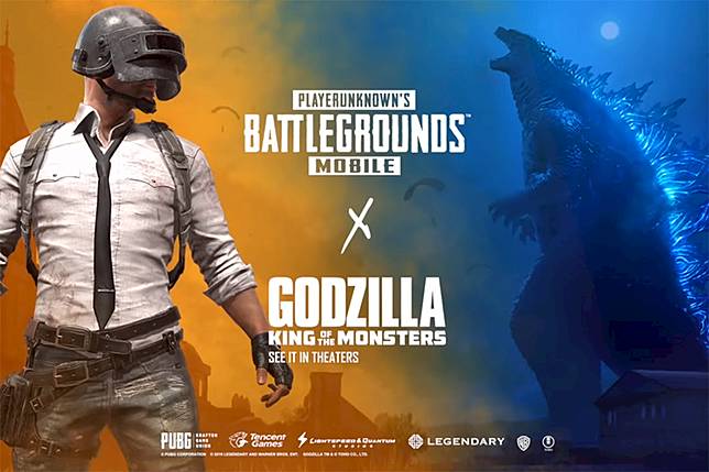 GamingDose | PUBG Mobile กลายเป็นเกมมือถือที่ทำรายได้สูงสุดในโลก