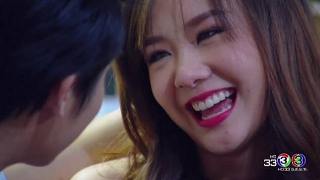 UndubZapp | เล่นไม่ห่วงสวย!! 4 ดาราสาว กับซีนเมารั่วสุดฮา (ในจอละคร) ทำคนดูฮาน้ำตาเล็ด