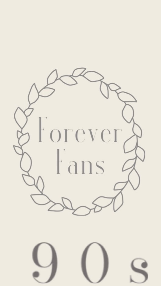 Forever Fans