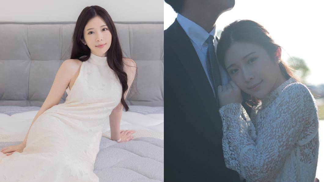 雞排妹「求婚細節」曝光！ 老公沒下跪她反應超理智 | TVBS | LINE TODAY