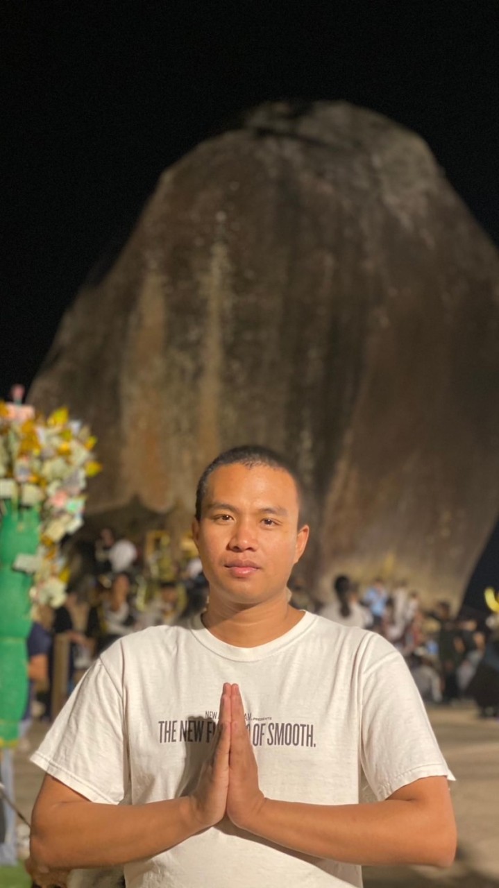 ธงชัยเลขฟันธง