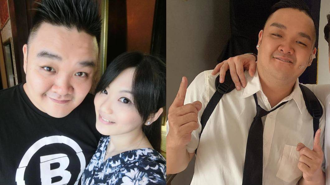 男星跑外送「外國妹全裸取餐」 回家脫口一句妻秒走心 | TVBS | LINE TODAY