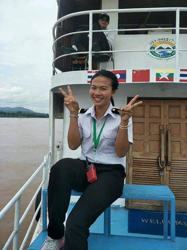 77kaoded | เตรียมจัดงานแต่ง แต่กลับมาจัดงานศพแทน