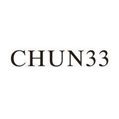 CHUN33高雄新崛江門市 - LINE熱點